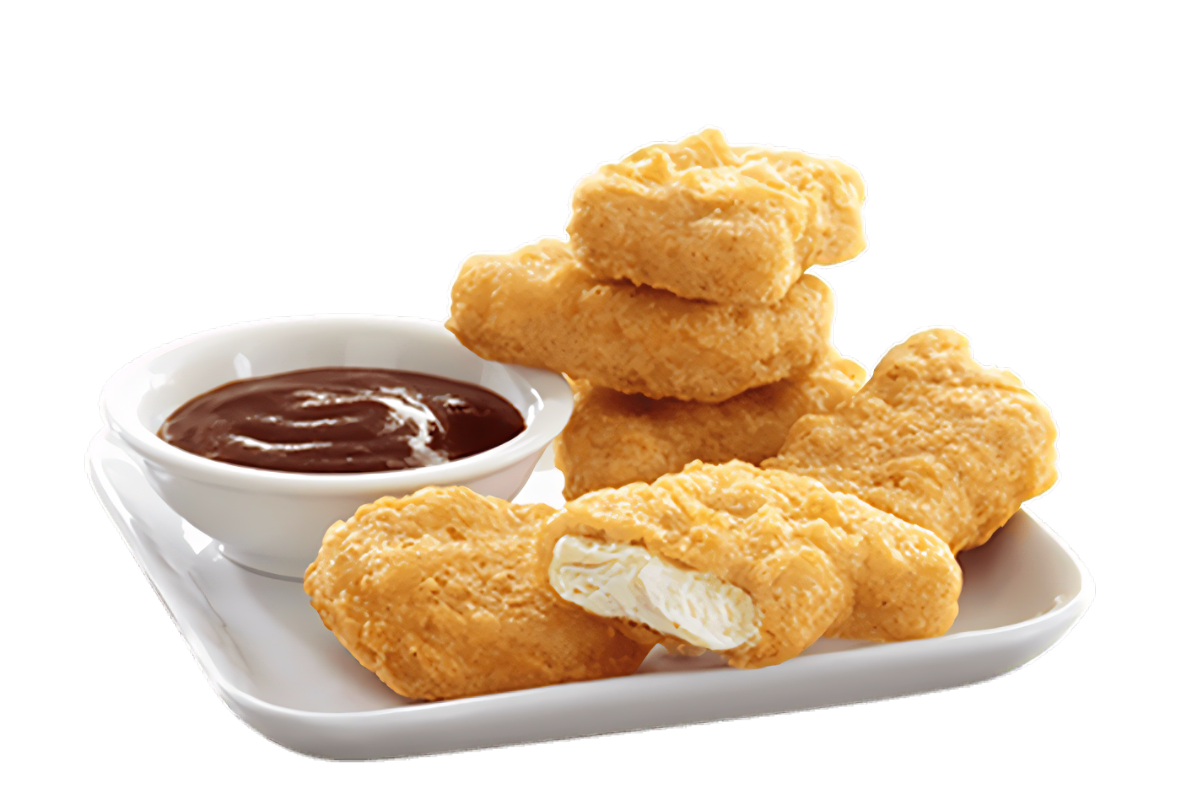MANHATTAN MARKET